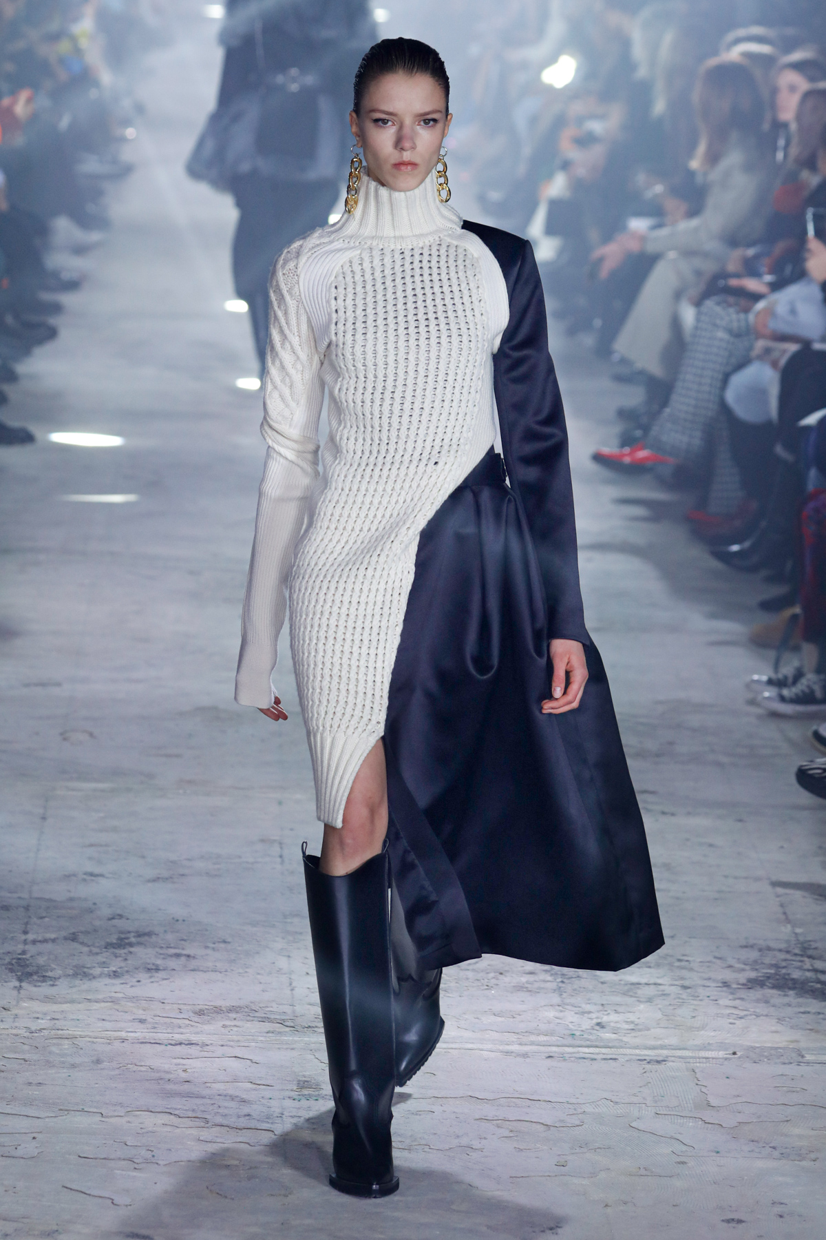 SACAI-22 | Showdetails