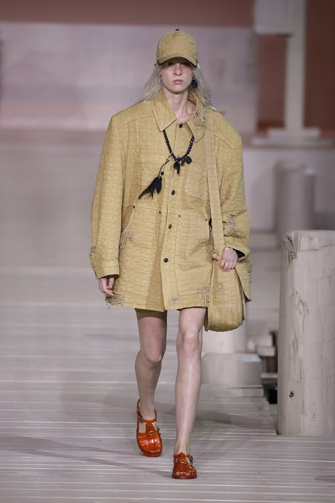 Coach-summer-2023 (6) | Showdetails