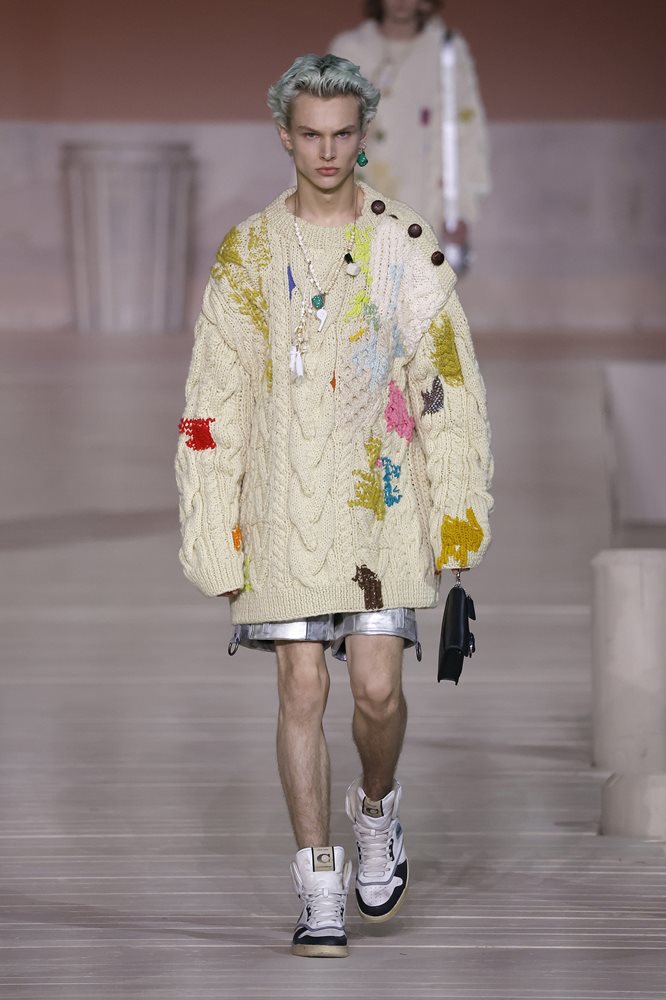 Coach-summer-2023 (26) | Showdetails