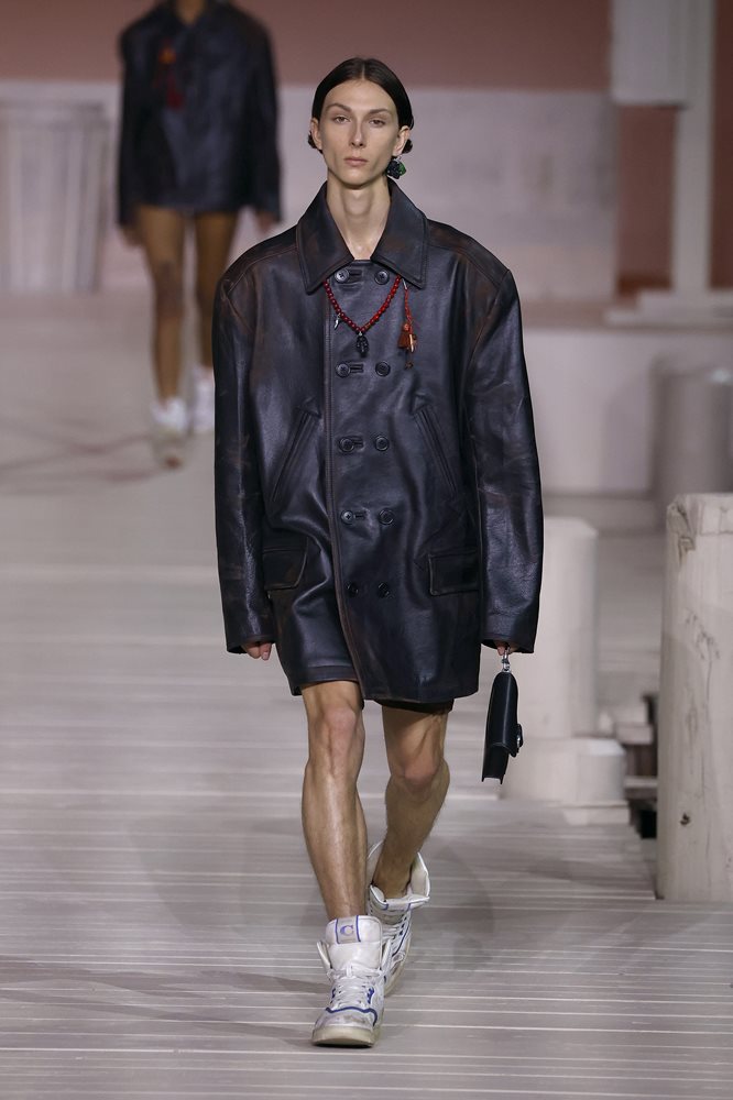 Coach-summer-2023 (29) | Showdetails