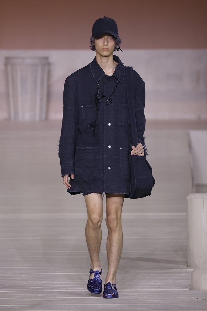 Coach-summer-2023 (26) | Showdetails