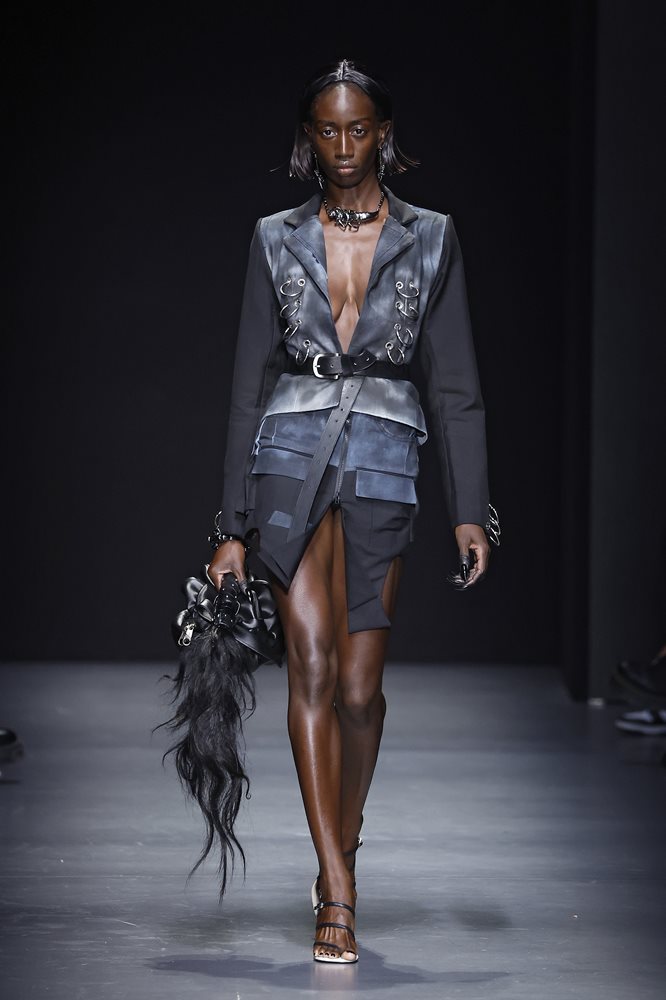 Tokyo-James-summer-2023 (36) | Showdetails