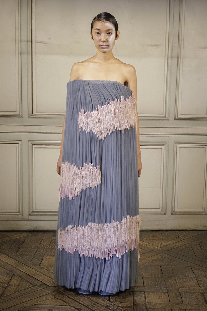 Caroline-Hu-SS23-Paris-look10 | Showdetails
