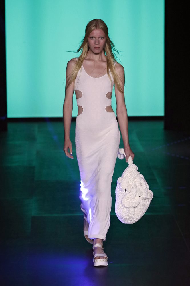 Chloe-summer-2023 (20) | Showdetails