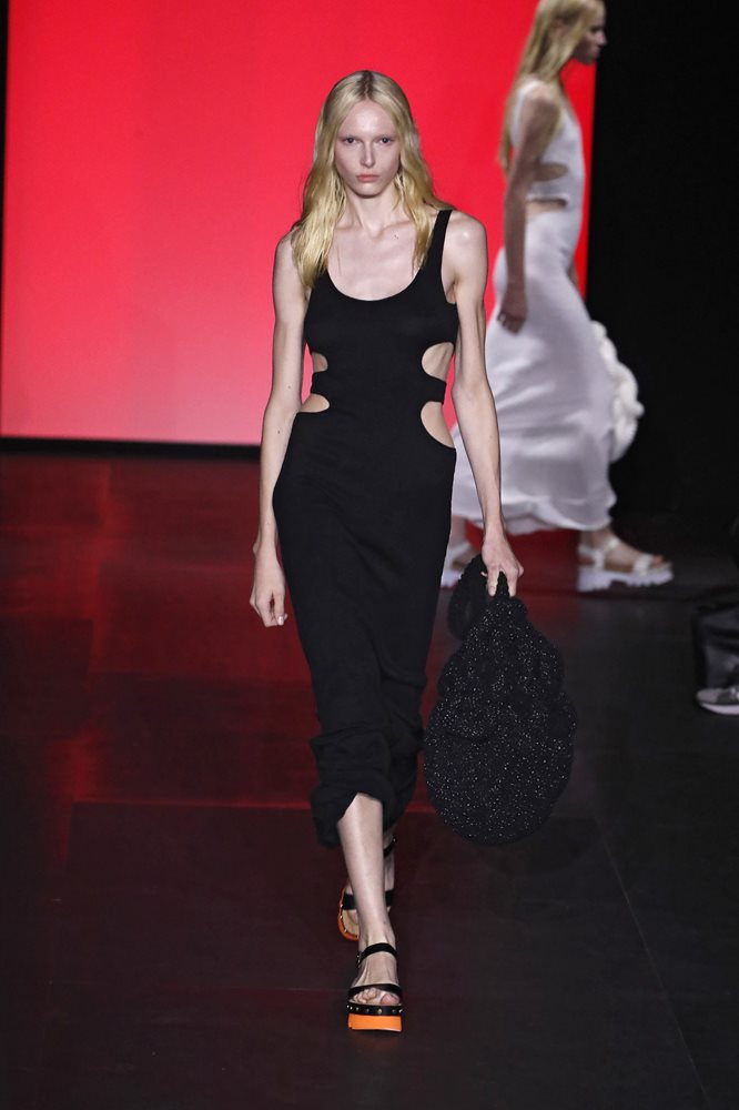 Chloe-summer-2023 (20) | Showdetails