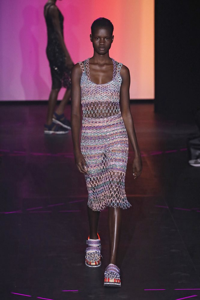 Chloe-summer-2023 (32) | Showdetails