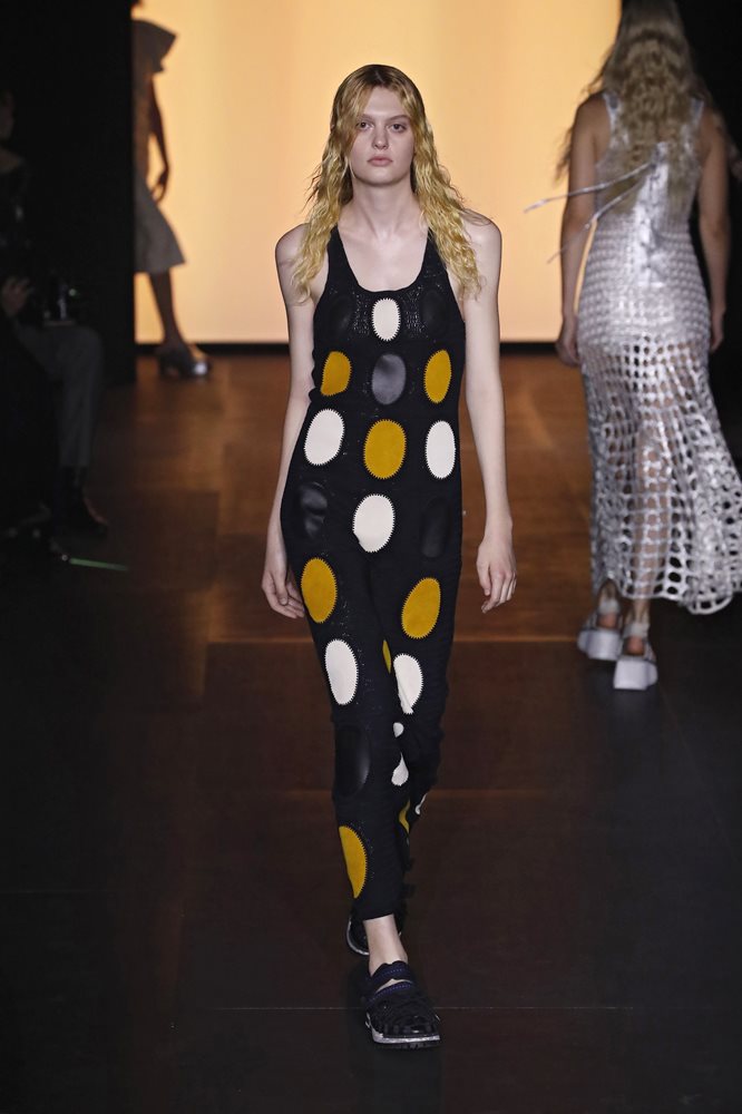 Chloe-summer-2023 (20) | Showdetails