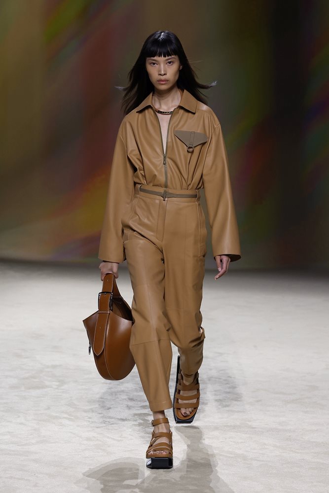Hermes-summer-2023 (24) | Showdetails