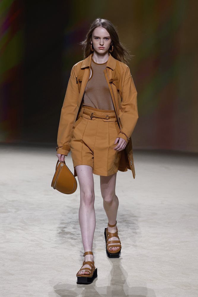 Hermes-summer-2023 (24) | Showdetails