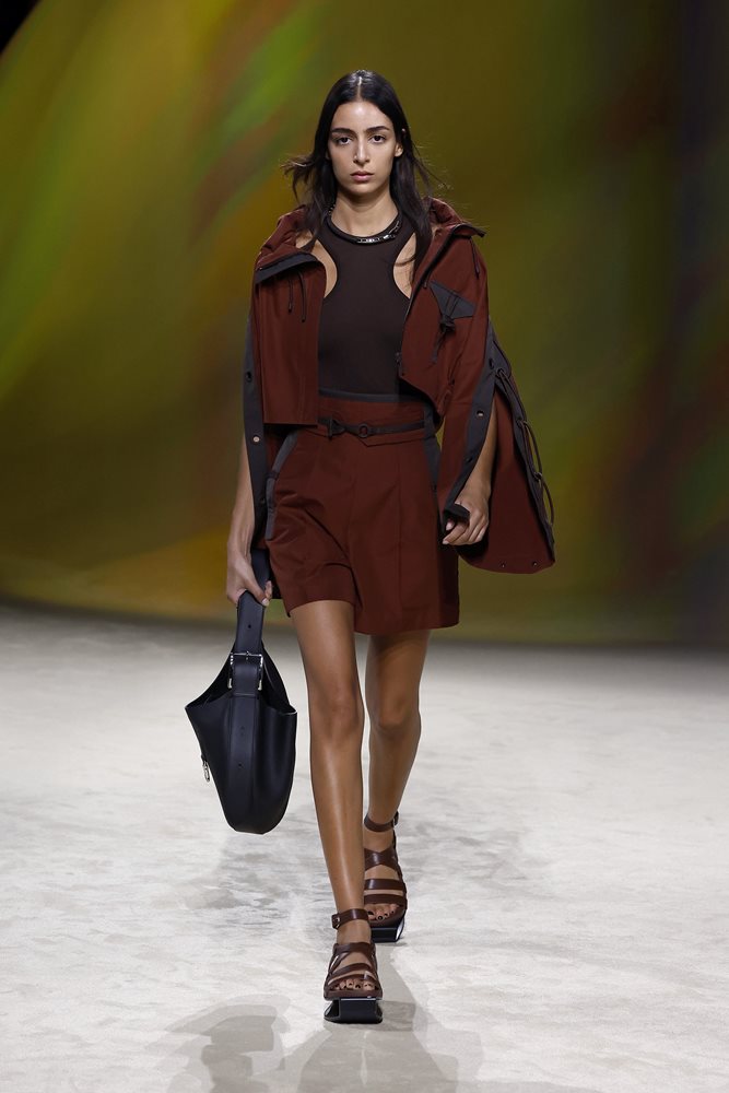 Hermes-summer-2023 (24) | Showdetails