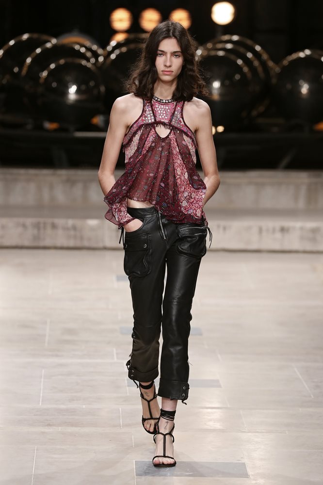 Isabel-Marant-summer-2023 (43) | Showdetails