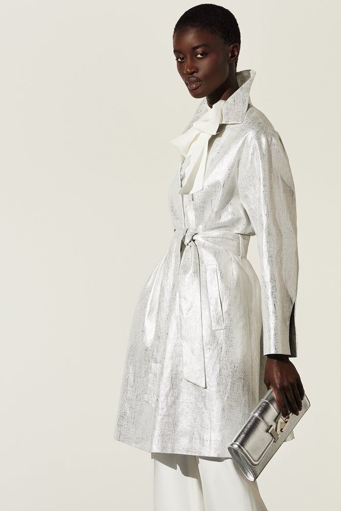 Kiton Donna SS23 Lookbook Press (12) | Showdetails