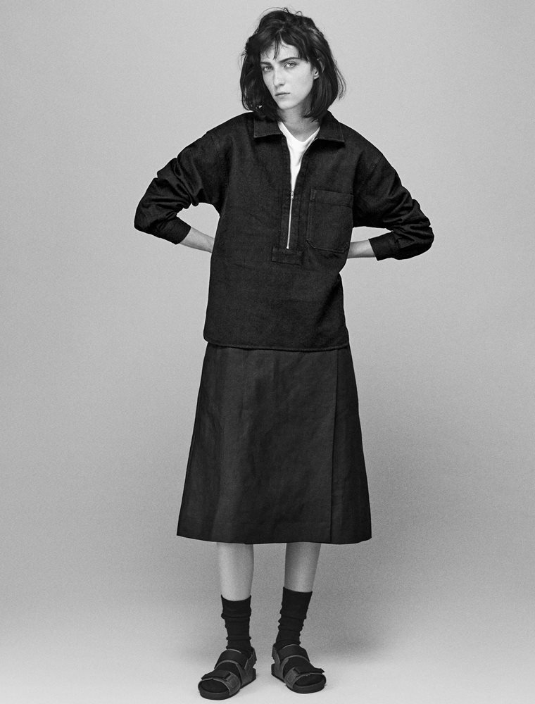 HyperFocal: 0 | Showdetails