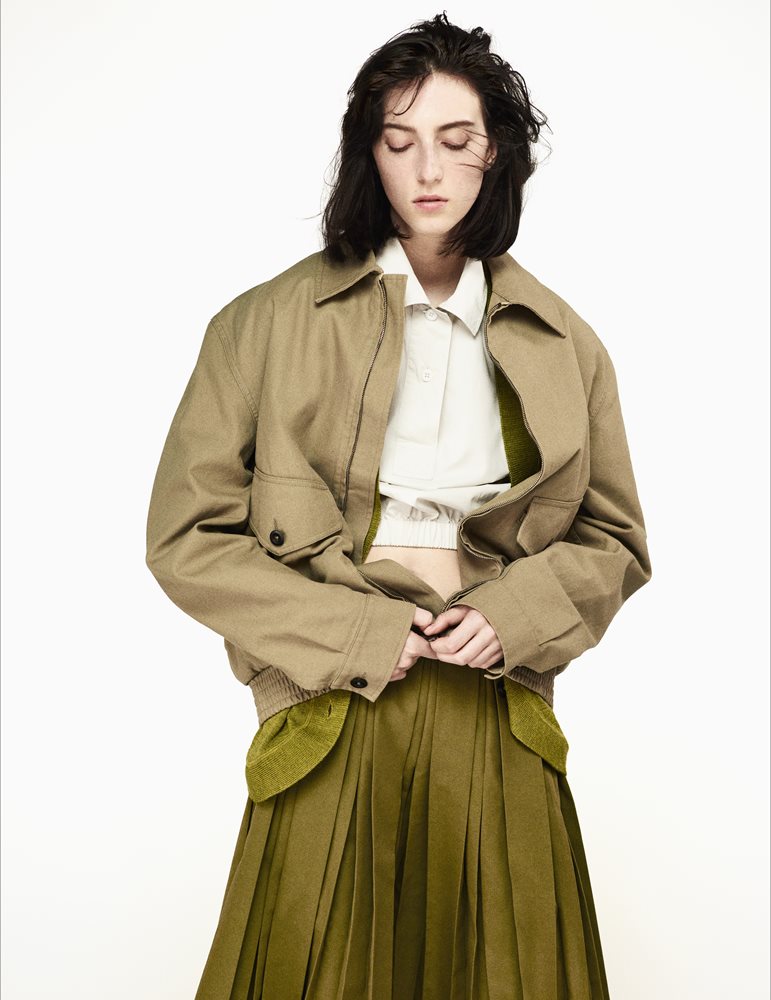 HyperFocal: 0 | Showdetails