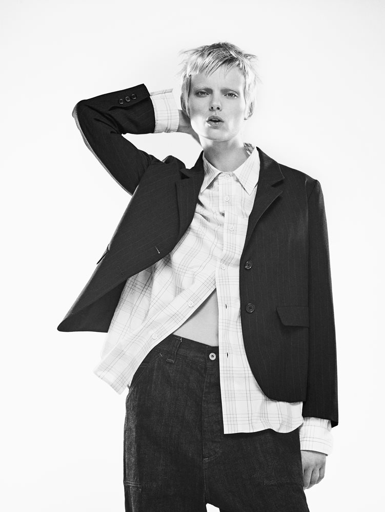 HyperFocal: 0 | Showdetails