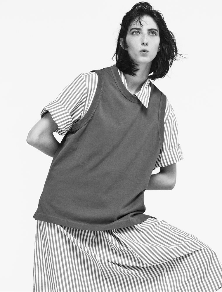 HyperFocal: 0 | Showdetails