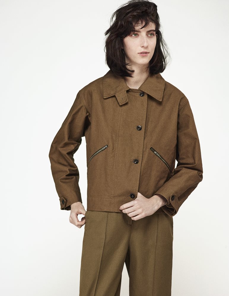 HyperFocal: 0 | Showdetails