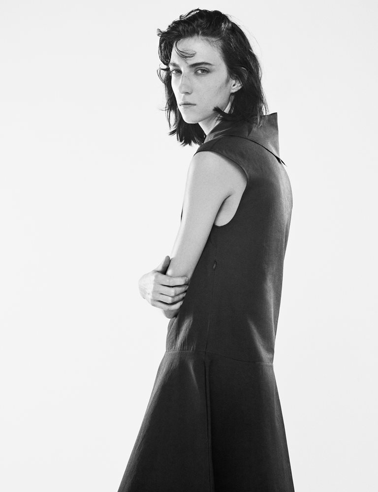 HyperFocal: 0 | Showdetails