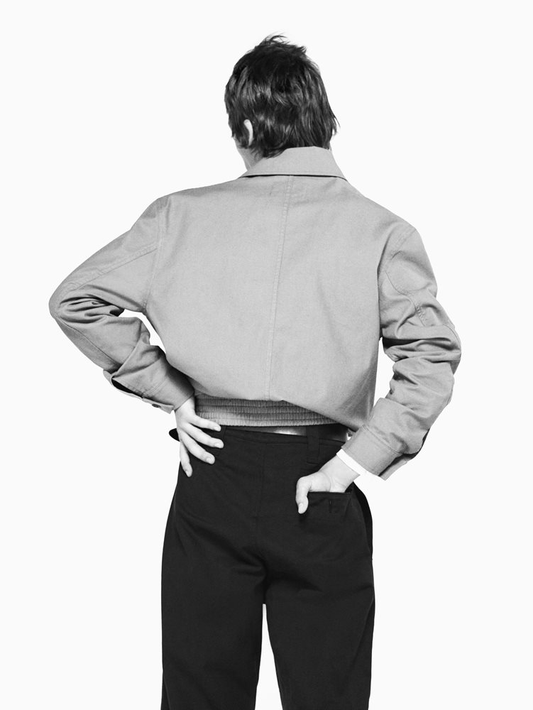 HyperFocal: 0 | Showdetails