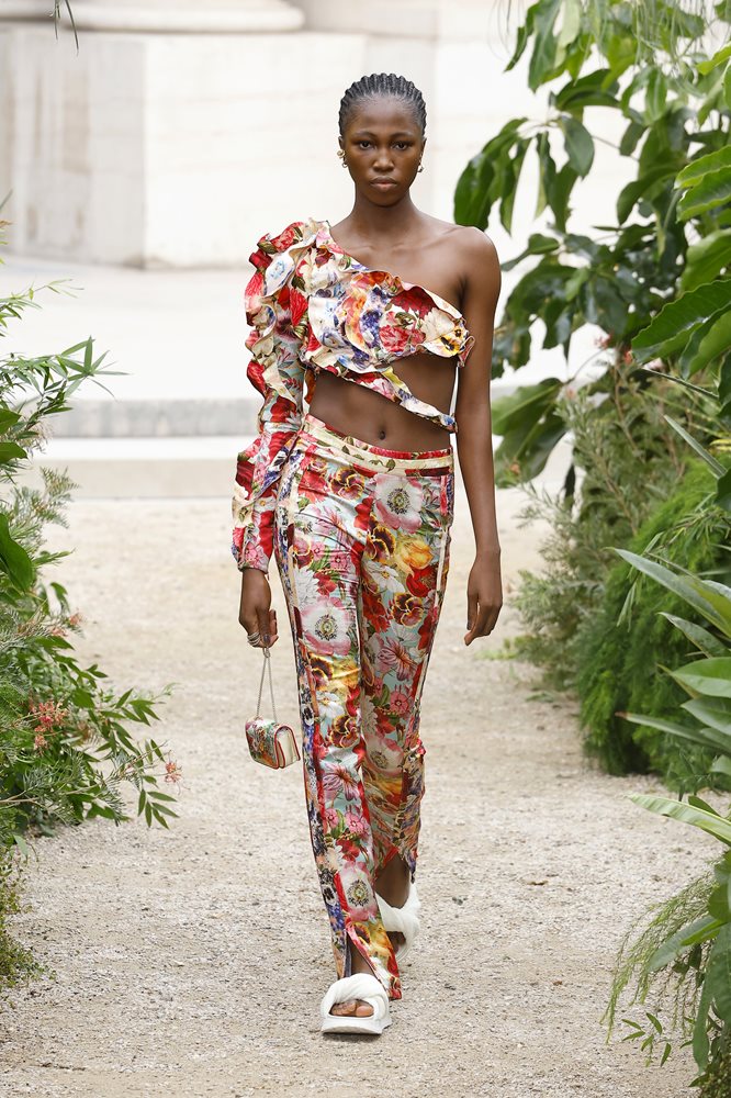 Zimmermann-summer-2023 (15) | Showdetails