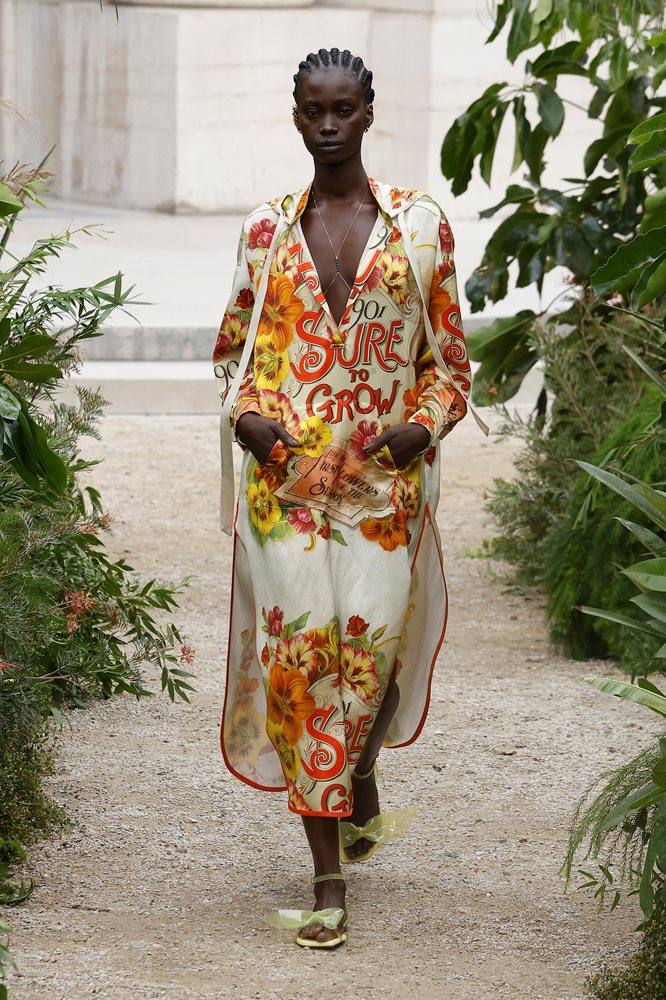 Zimmermann-summer-2023 (48) | Showdetails