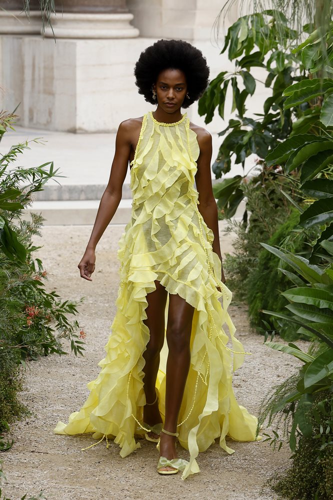 Zimmermann-summer-2023 (36) | Showdetails