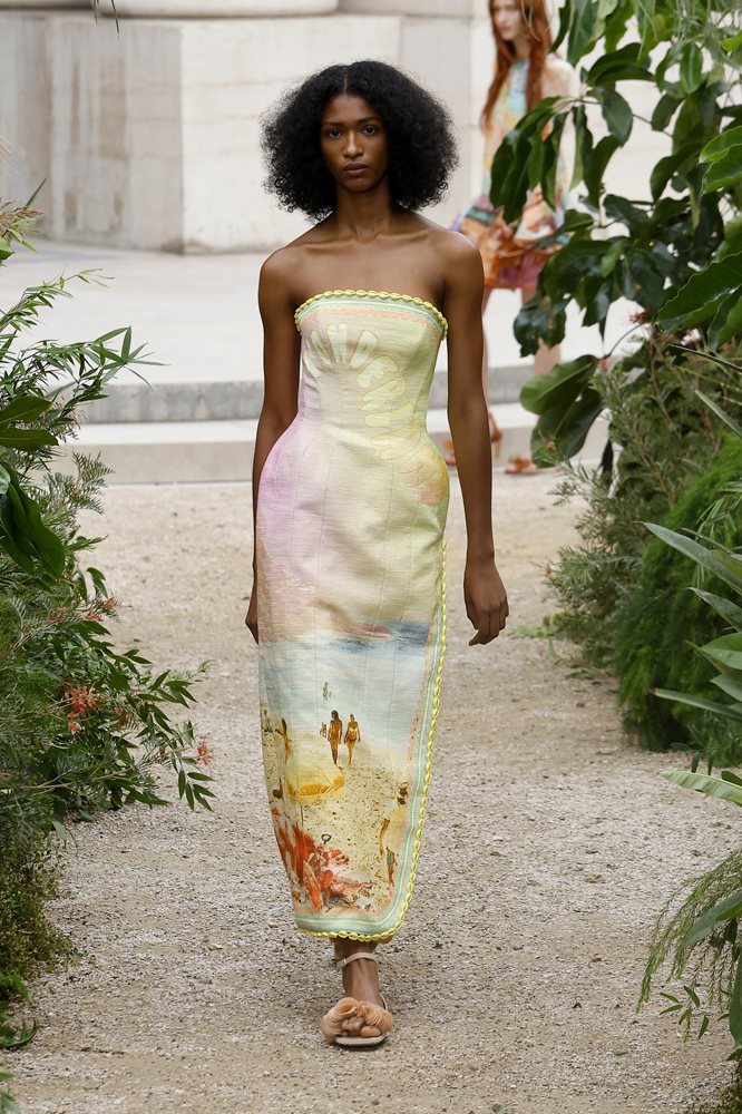 Zimmermann-summer-2023 (37) | Showdetails