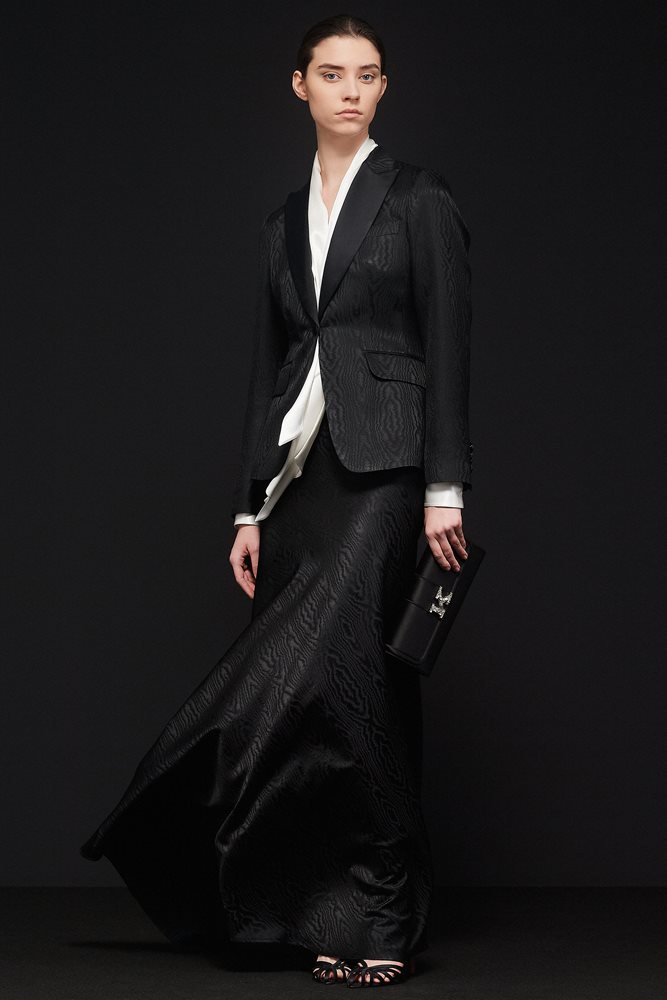 Kiton Donna FW23-24 (25) | Showdetails